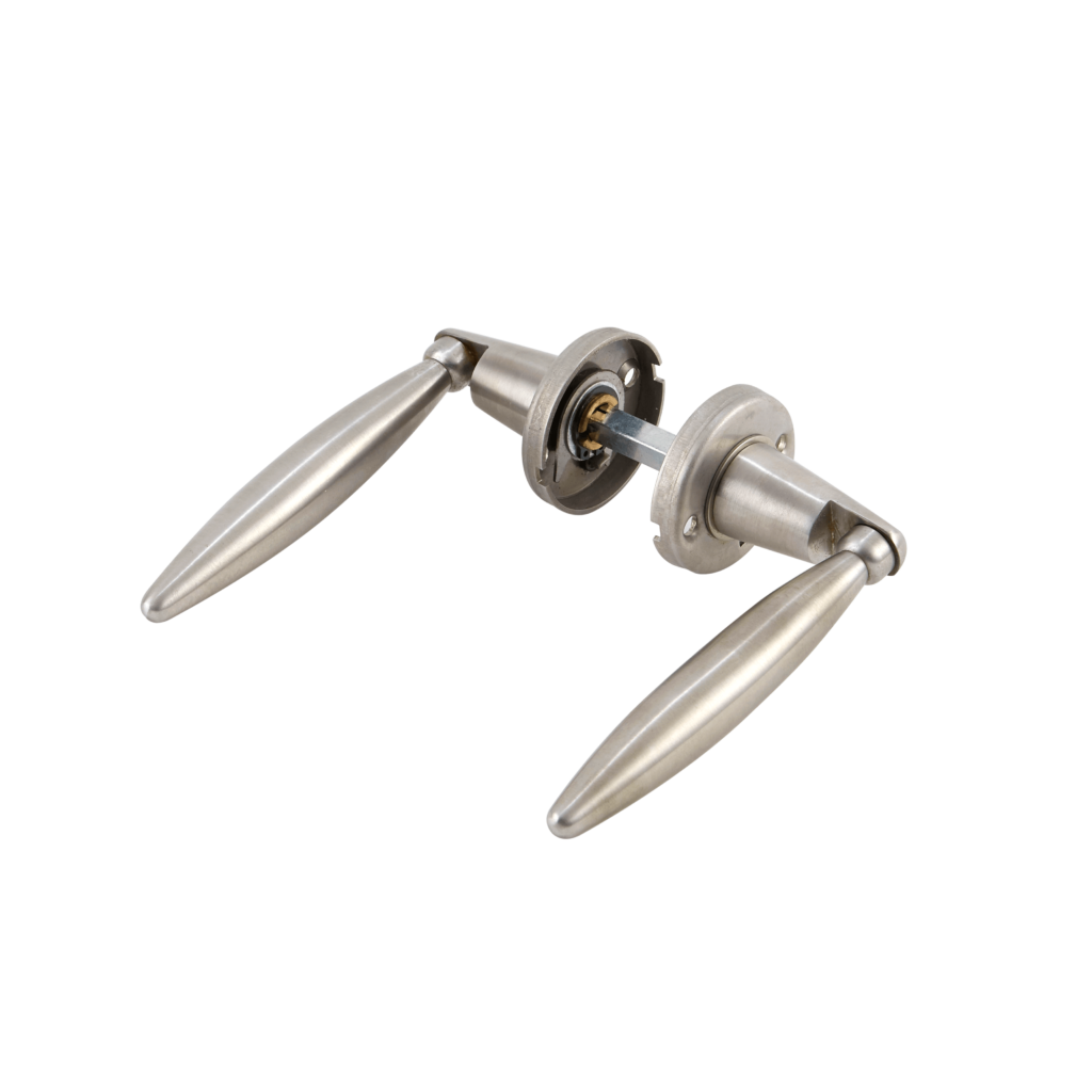 LM-LH 100 - VVP Marketing