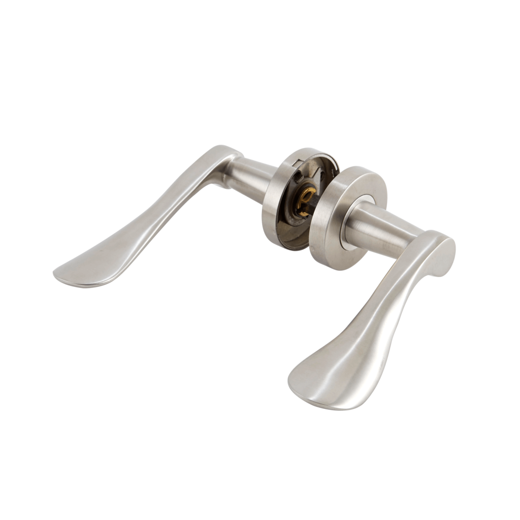 LM-LH-101 - VVP Marketing